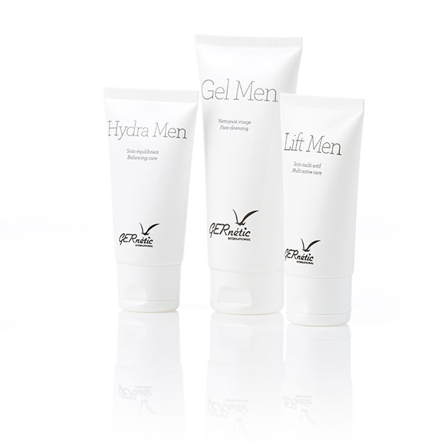 Products – Gernétic Skincare Australia