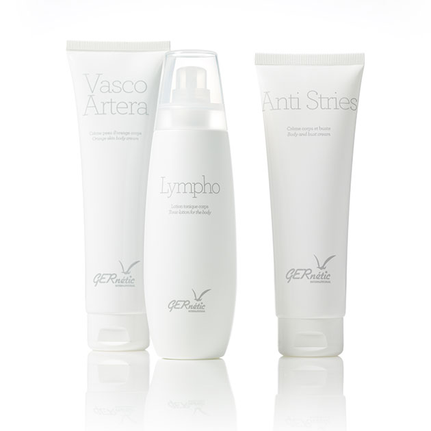 Products – Gernétic Skincare Australia