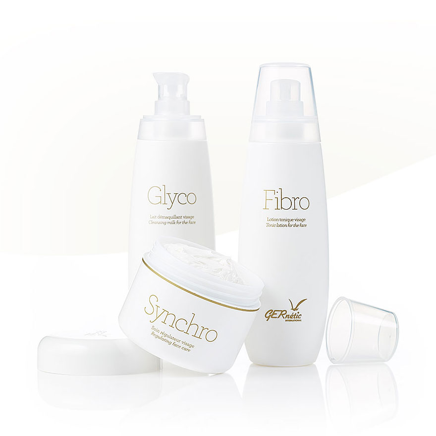 The skincare benefits of fermentation – Gernétic Skincare Australia