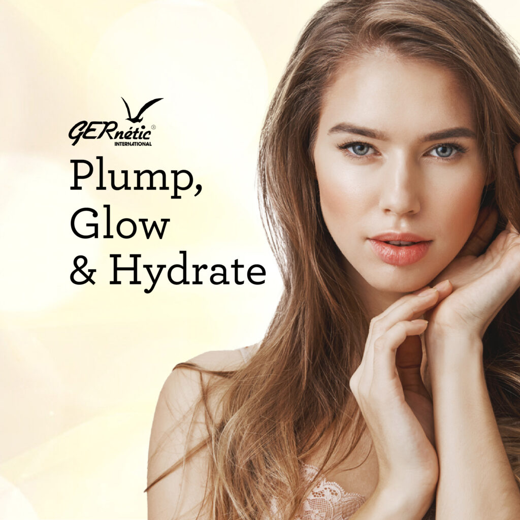 Special Offers – Gernétic Skincare Australia